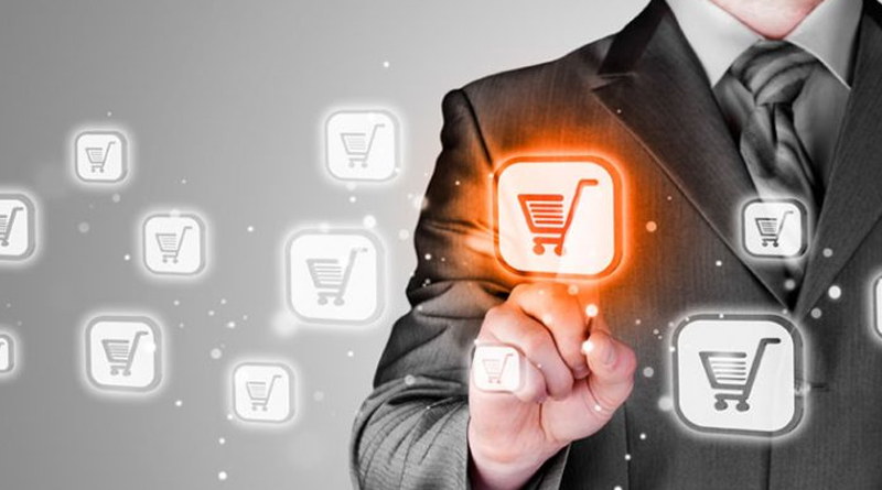 Compras inteligentes en un mundo inteligente - Canales TI 2025