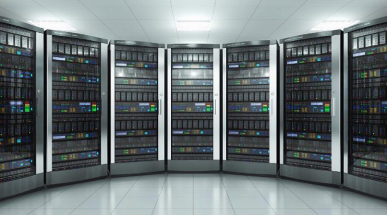 Mainframes apoyan el crecimiento del negocio digital - Canales TI 2025