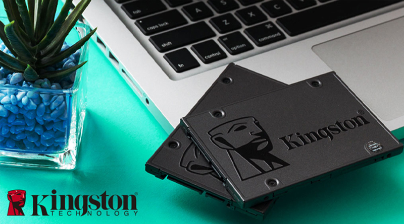 Kingston ofrece 10 consejos para acelerar la PC - Canales TI 2025