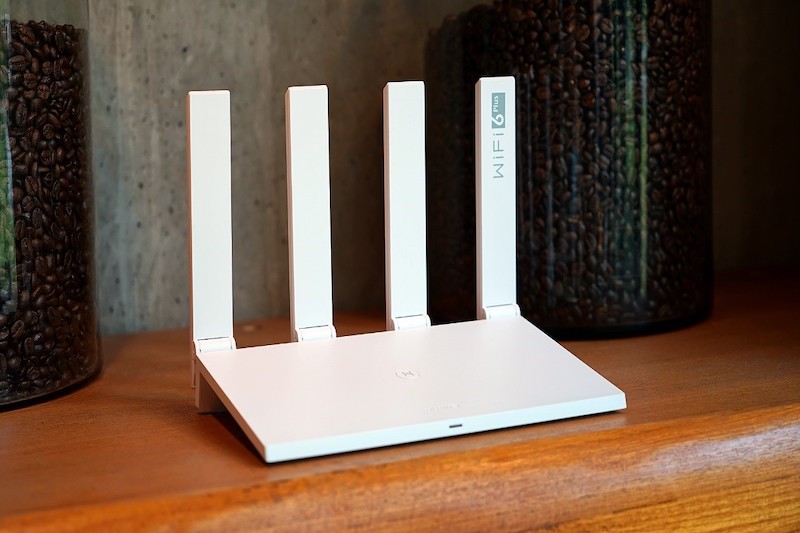 ¿Qué es un router WiFi y porqué necesitas uno en tu casa? - Canales TI 2025