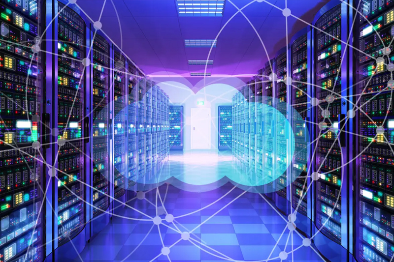 Dell presenta APEX Backup Services - Canales TI 2025