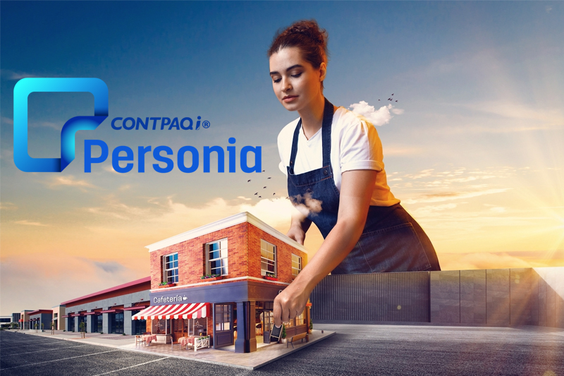 5 de cada 10 MiPyMEs en México trabajan en la nube - Canales TI 2025