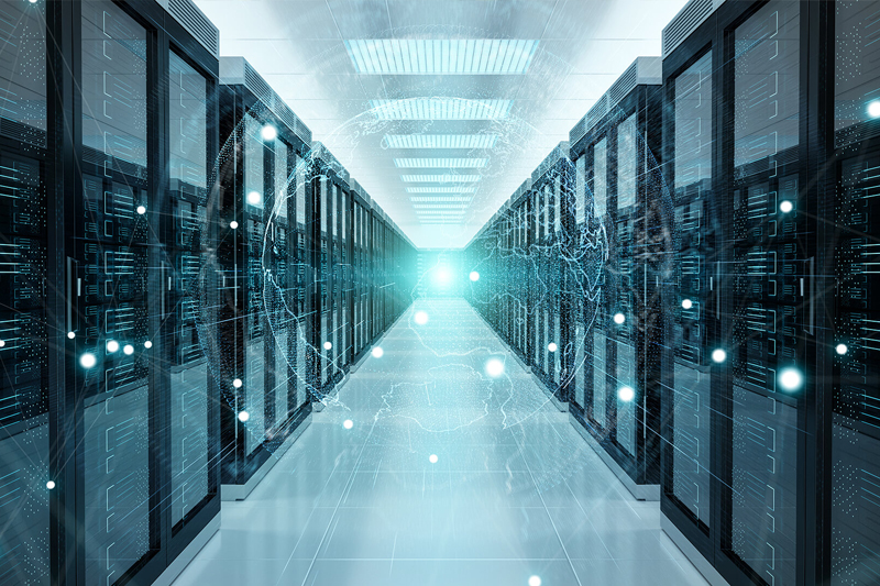 Cisco promete redes más sencillas - Canales TI 2025