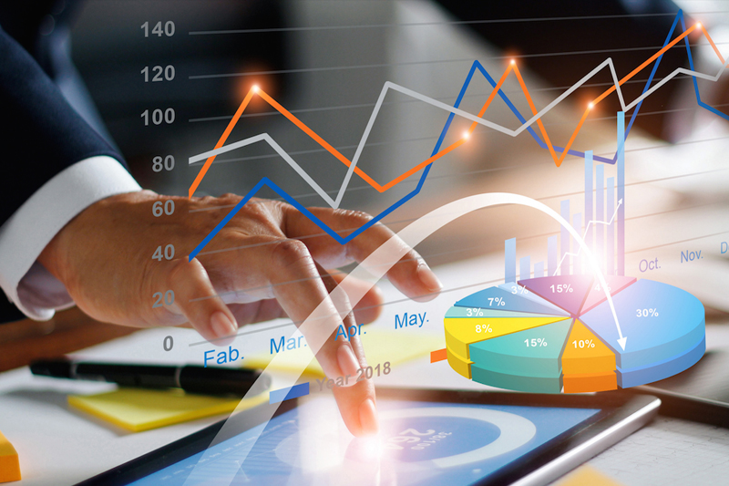 TIBCO libera gestión de datos maestros - Canales TI 2025