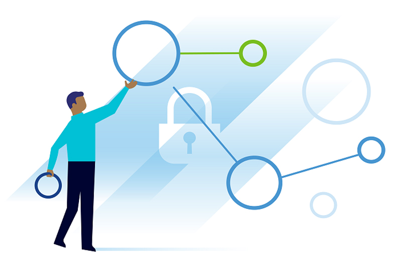 VMware evoluciona su Partner Connect - Canales TI 2025