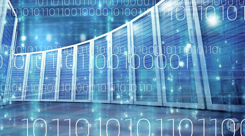 HPE anuncia SDS y automatización IA - Canales TI 2025