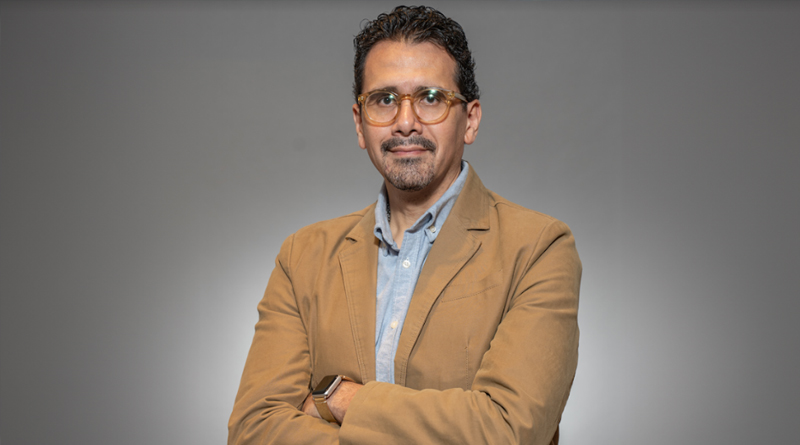 NEORIS presenta CODAI, Desarrollo asistido por IA Generativa - Canales ...