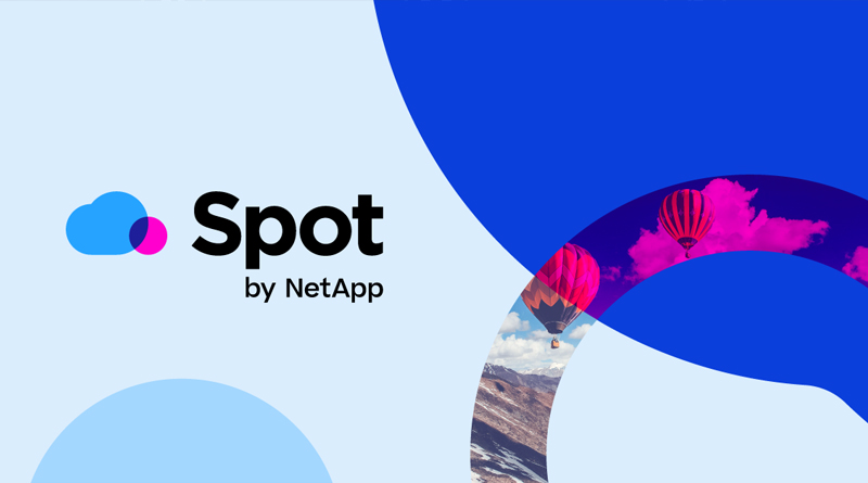 Spot by NetApp certificada en FinOps Foundation - Canales TI 2025