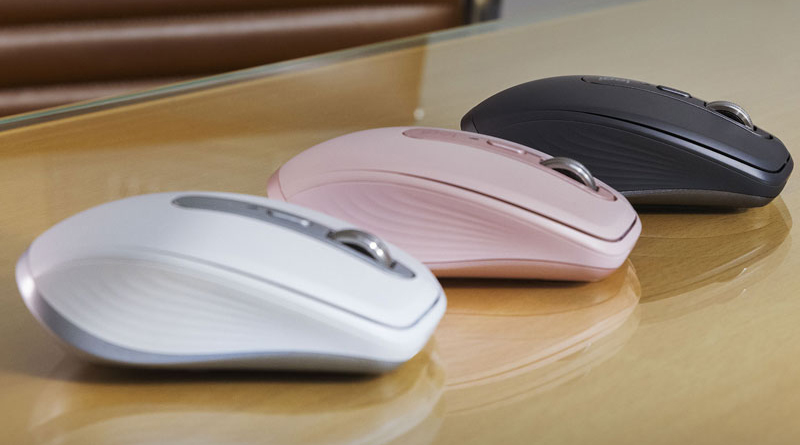 5 productos ideales para estudiantes - Canales TI 2025