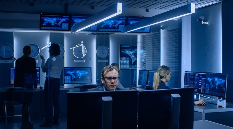 Stefanini Group presenta su portafolio AI First - Canales TI 2025