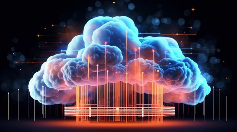 Cloudflare adquirirá Replicate para crear una nube de IA más eficiente - Canales TI 2025